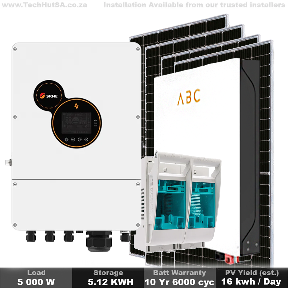 Solar Panel Ballast Blocks