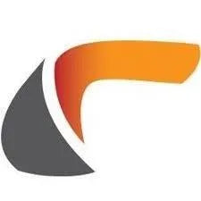 Rct Sm01 Magnetic Dust Filter For Chassis Top Mount RCT PC