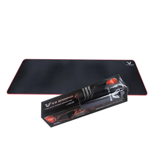 VX Gaming Precision Gaming Mouse Pad - Extra Wide